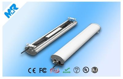 China IP65 LED Tri-Proof Light 30 W 1000mm Replacement 150W Metal Halide Or Halogen for sale
