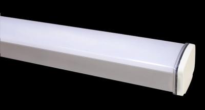 Cina Tri dispositivo impermeabile professionale AC85 - 265V 50/60Hz del tubo della luce della prova di 50w LED in vendita