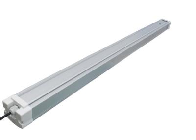 Cina IP65 impermeabilizzano 20w LED che la tri luce della prova con superficie ha montato 3 anni di garanzia in vendita