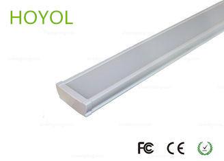 Cina Luce A prova di tri anabbagliante economizzatrice d'energia 27W di SMD2835 2500Lm LED in vendita