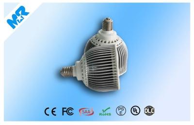 Cina Lampadine economizzarici d'energia 120w 12000lm, lampadine del riflettore di Dimmable LED della famiglia LED in vendita
