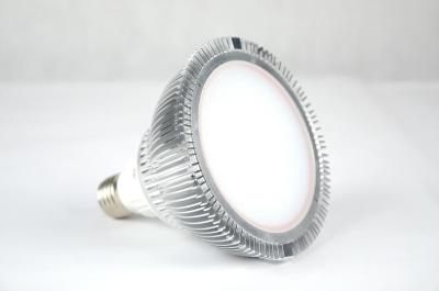Cina Lampadina 12w Ip65 del riflettore di Par38 Ecoxotic LED 1200 lumi, luce del punto del LED SMD in vendita