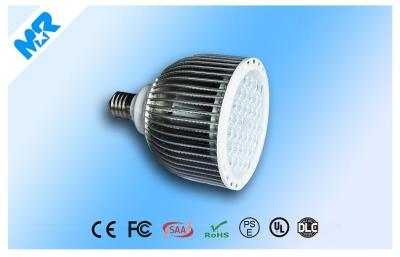 China Dimmable LED Spotlight Bulb 60w 6000lumen 2700-6500k , Indoor LED Spotlight for sale