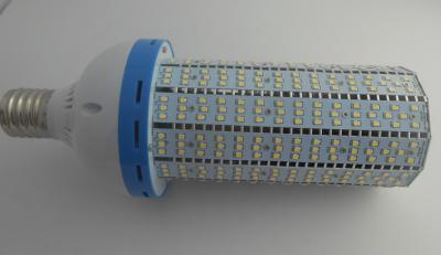 China 40w LED Spotlight Bulb SMD2835 Corn light led e27 E40 base 360° view angle energy saving for sale
