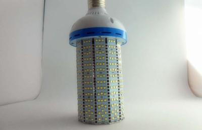 Cina La luce del cereale principale E40 di Epistar 2835 SMD sostituisce CFL HPS con il dissipatore di calore in vendita