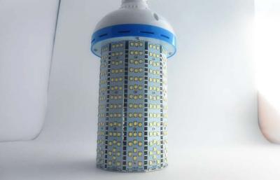 China E27 LED Spotlight Bulb Internal driver , replacement halogen bulbs for sale