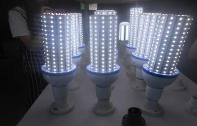 China Super Brightness Corn COB LED Light Bulbs / Replace halogen lamp for sale