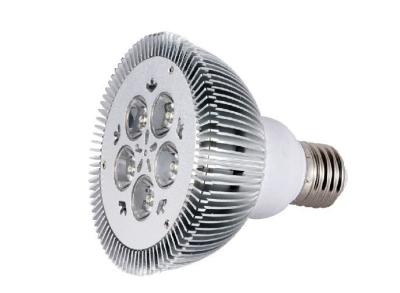 Cina Illuminazione cambiante della casa di alta luminosità delle lampadine del riflettore di PAR20 LED in vendita