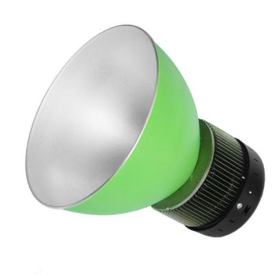 Cina Luci progressive della pianta di Ra88 Epistar LED, luce fresca del LED per frutta ed il deposito di fiore in vendita