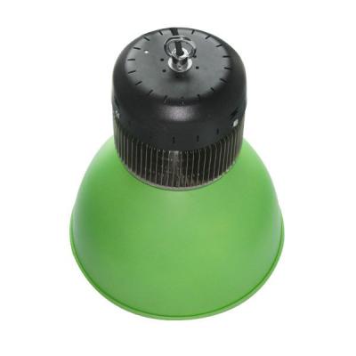 Cina 15W luci progressive basse della pianta della baia LED/lampada fresca di verde LED per illuminazione di verdure in vendita