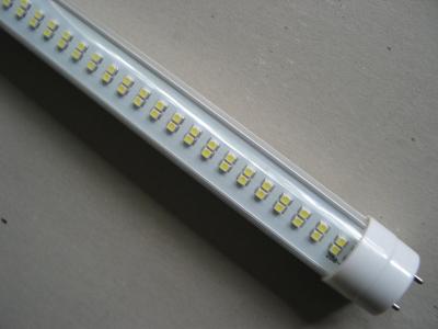 Cina Luce della metropolitana dell'alluminio 16W LED, luci crescenti della pianta d'appartamento con differenti lunghezze d'onda in vendita