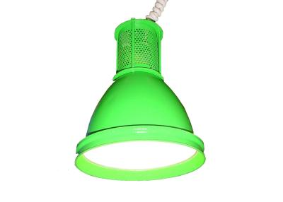 Cina lampada di pendente di 50W RYBGW LED, luce fresca del LED per la serra o supermercato in vendita