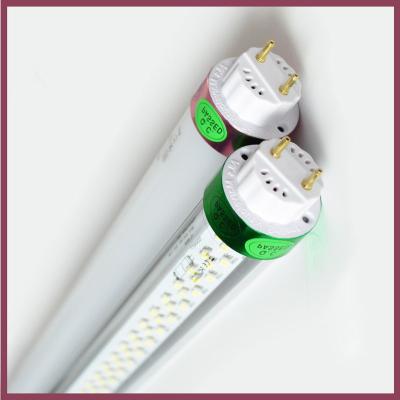 China Office / Commercial Led Fluorescent Tube Replacement SA418 1644 LM / 1820 LM for sale