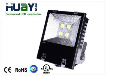 中国 4000K/4500K RA 70 の 200 ワット屋外 LED の洪水ライト/ランプのセリウム/ROHS 販売のため
