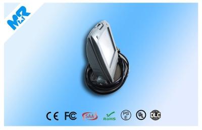 China Die Casting Aluminum 30w LED Flood Light Outdoor Commercial With 50000hours Long Life Span for sale