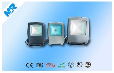 Cina Luce di inondazione all'aperto commerciale del LED 20w IP65 per le luci esteriori decorative in vendita