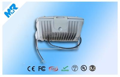 Cina Luce di inondazione all'aperto del chip IP65 LED di Bridgelux 45mil 50Watt per sostituire 250W incandescente in vendita