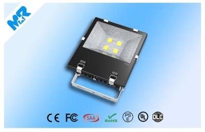 Cina Luce di inondazione all'aperto dell'alluminio 200w LED di Epistar 2700 - 6500k con il chip Ac100 di Bridgelux - 277v in vendita