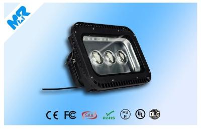 China 5000K Outdoor LED Flood Lights Epistar 180 W  , Exterior LED Floodlights for sale