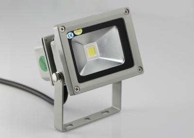 Cina luce di inondazione impermeabile del giardino di CC LED di 12V 24V 10W per la fabbrica, magazzino, tabellone per le affissioni in vendita
