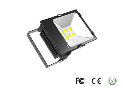 China High Power 300W Industrial Outdoor LED Flood Lights Fixtures For Exhibition Halls for sale