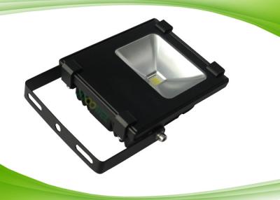 Cina Il CE ha approvato la luce di inondazione all'aperto impermeabile di 10w LED per il giardino o il tabellone per le affissioni esterno in vendita