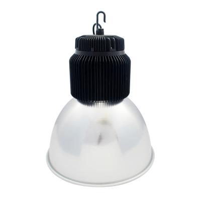 Cina 180W HBG IP65 Dimmable ha condotto la lampadina di Highbay, lega di alluminio in vendita