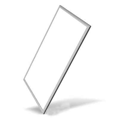 Cina SMD4014 12watt AC100Volt - illuminazione dello schermo piatto di 240V LED, 240pcs 50/60Hz in vendita