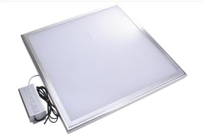 Cina alta illuminazione luminosa dello schermo piatto di 1600lumen 18Watt LED, luci di pannello per soffitti del LED in vendita