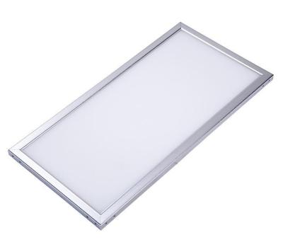 Cina illuminazione dello schermo piatto di grado 24 W SMD4014 LED di alta luminosità 120, 300X600x11 millimetro in vendita