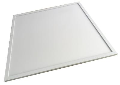 China Original Epistar SMD2835 LED Flat Panel Lighting 85LM / w Ra 85 more with 3 years Warranty for sale