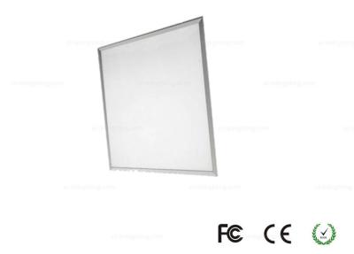 Cina Lampada dello schermo piatto di alta luminosità 600x1200mm 27W LED 50Hz/60Hz in vendita