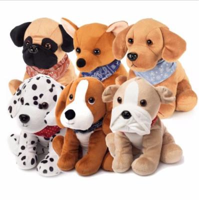 China Reusable Heatable Cozy Hugs Aromatherapy Stuffed Animals For Friend Gift for sale