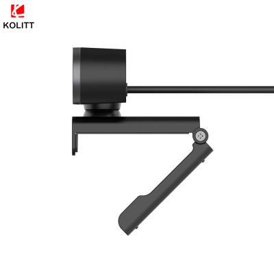 China De digitale 1080P-Camera van de Hoekpc van Gokkenwebcam Brede voor het Video Babbelen Te koop