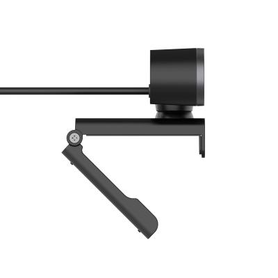 Cina Auto Focus 1080P Webcam Video Conference Camera With External Privacy Cover in vendita