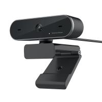 China Ultra Compact Privacy Cover Webcam 1080p Resolution Low Light Correction for sale