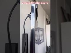 C31 Live Streaming Camera, webcam dell'OEM con il microfono per il desktop