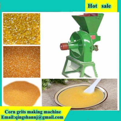China corn sheller , corn thrshing machine, maize thresher, corn sheller machine for sale