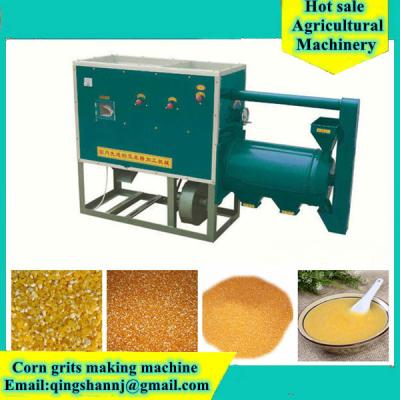 China corn flour equipment corn flour mill flour mill machine for sale