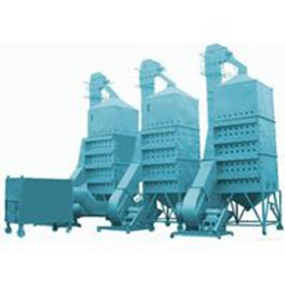 China High quality Grain Drying Machine manufacture in China grain dry machine for sale