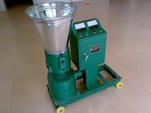 China High quality feed pellet machine China factory supply  animal pellet mill with low price for sale