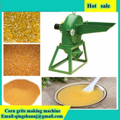 China corn flour equipment   Drinking Straw Crusher, Drinking Straw Crushing Machine Supplier/30HP 22KW Strong Wasted Plastic for sale
