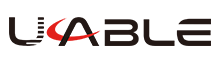 Shenzhen Youcable Technology co.,ltd