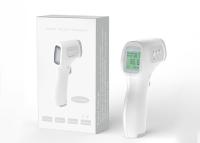China TUV Digital Temperature Gun for sale