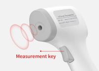 China TUV Digital Temperature Gun for sale