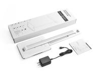 China 15W QI Wireless Charging Station for sale