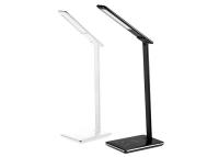 China 15W QI Wireless Charging Station for sale