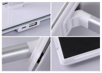 China 15W QI Wireless Charging Station for sale