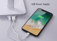 China 15W QI Wireless Charging Station for sale