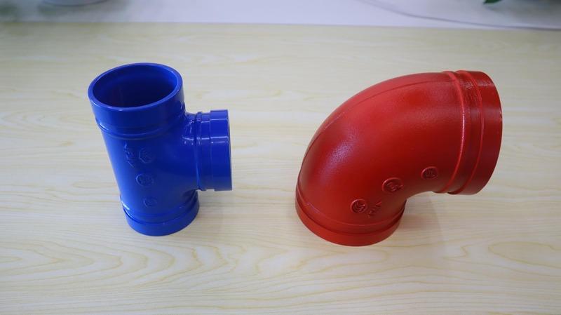 Proveedor verificado de China - Jianzhi International Trade (Tianjin) Co., Ltd.